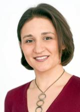 Clinical Trials: The Ken & Ruth Davee Department of Neurology: Feinberg ...