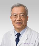 Search Trials: Robert H. Lurie Comprehensive Cancer Center of ...